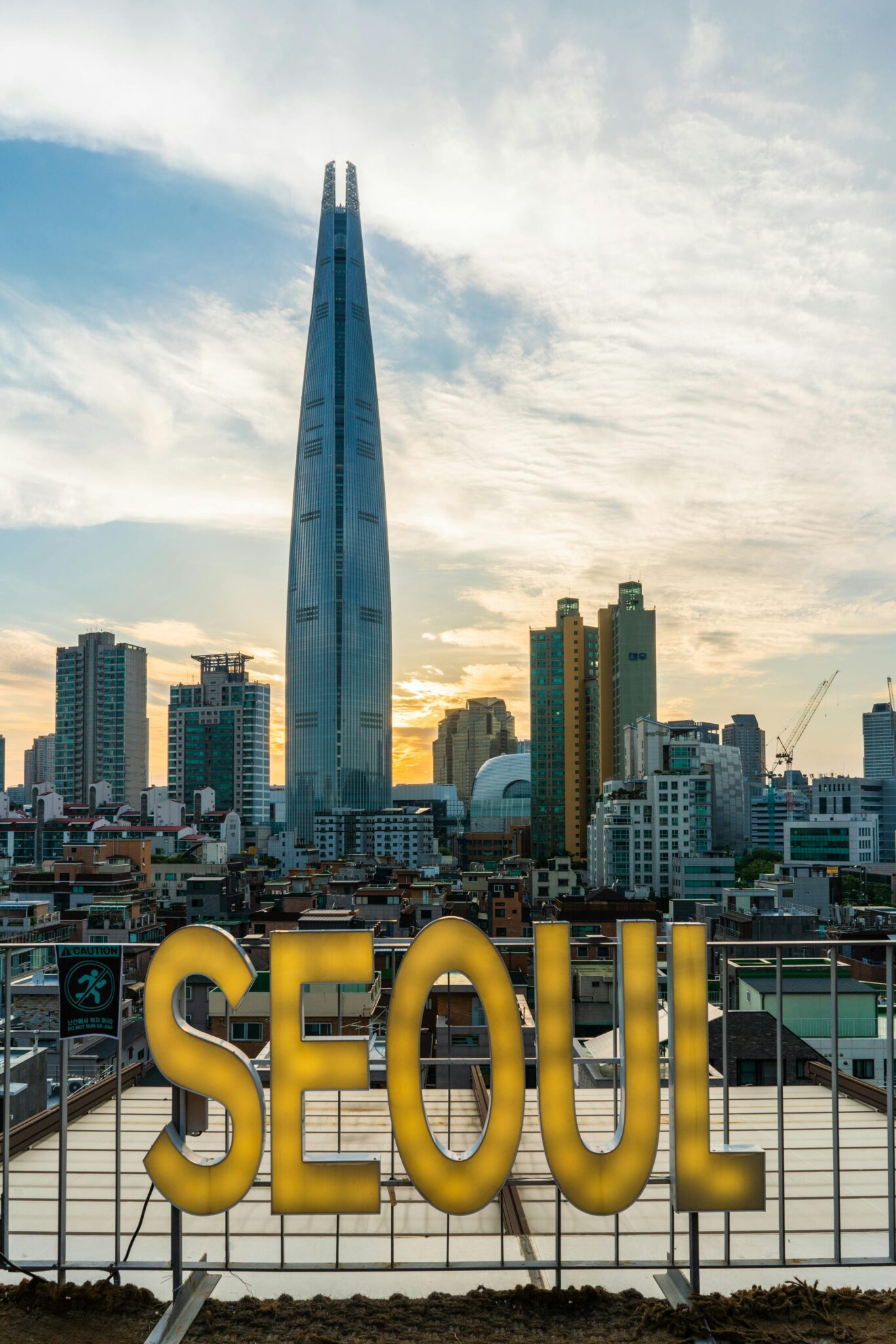 How to Get Your ARC (Alien Registration Card Korea) in 2026: Ultimate Guide