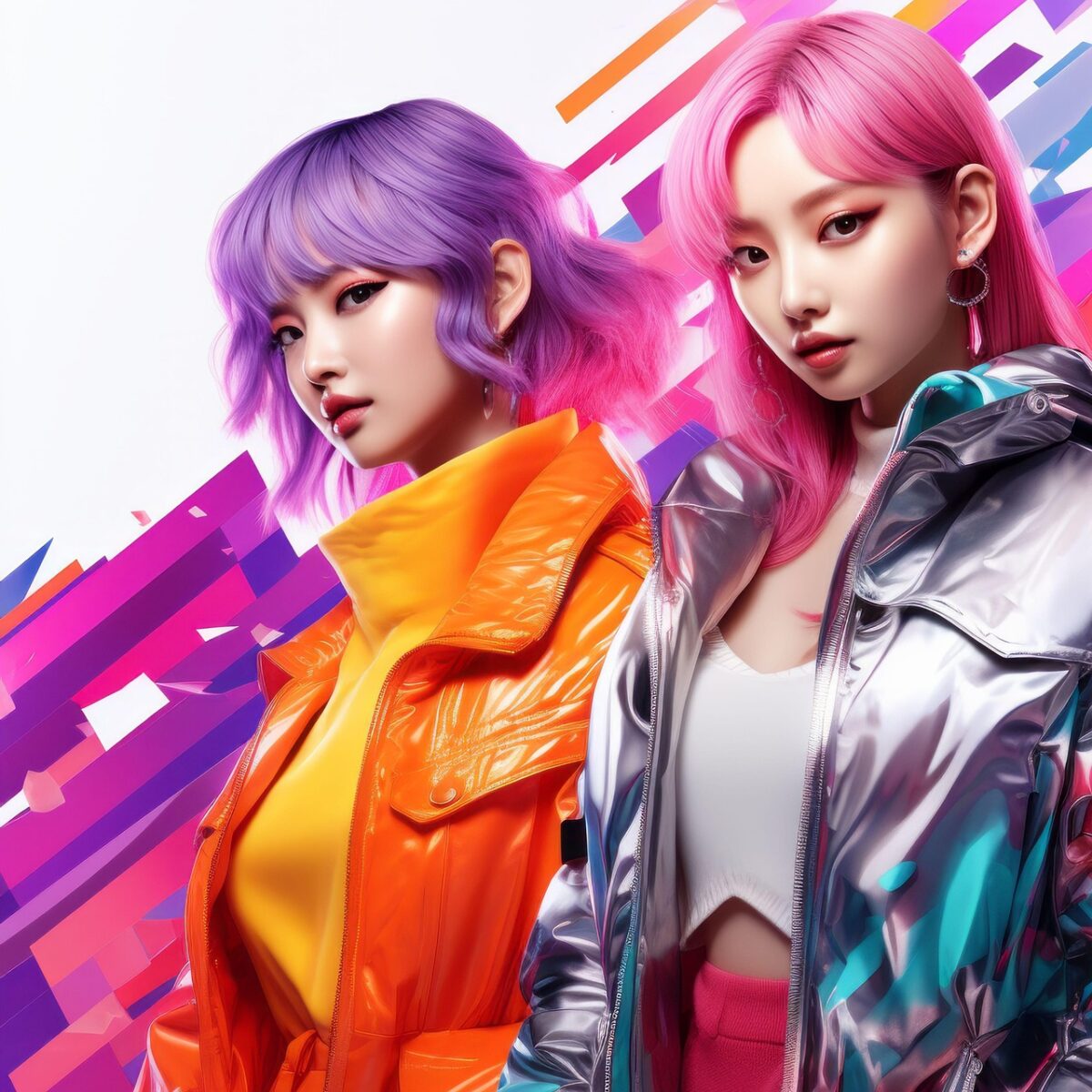 Kpop Generations Guide: 5 Eras of Global Icons (2026)