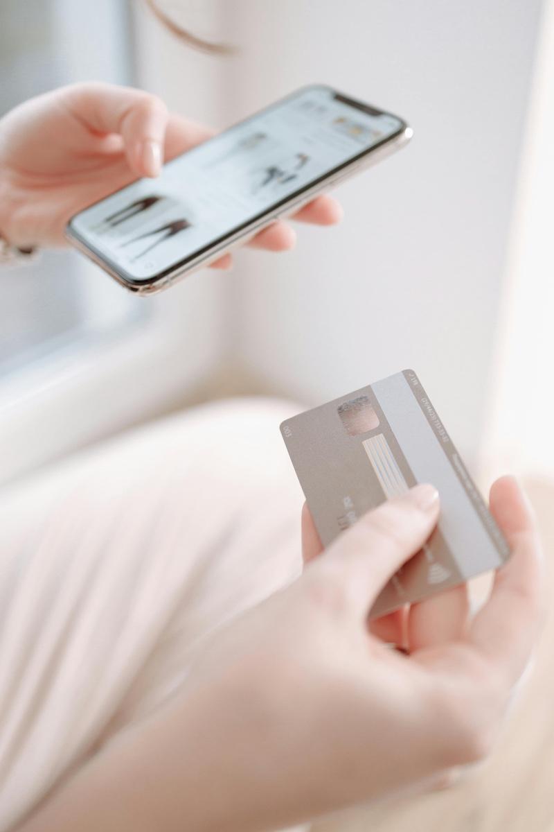 Debit and Check Cards in Korea 2025: Foreigner’s Guide to Easy Banking ...
