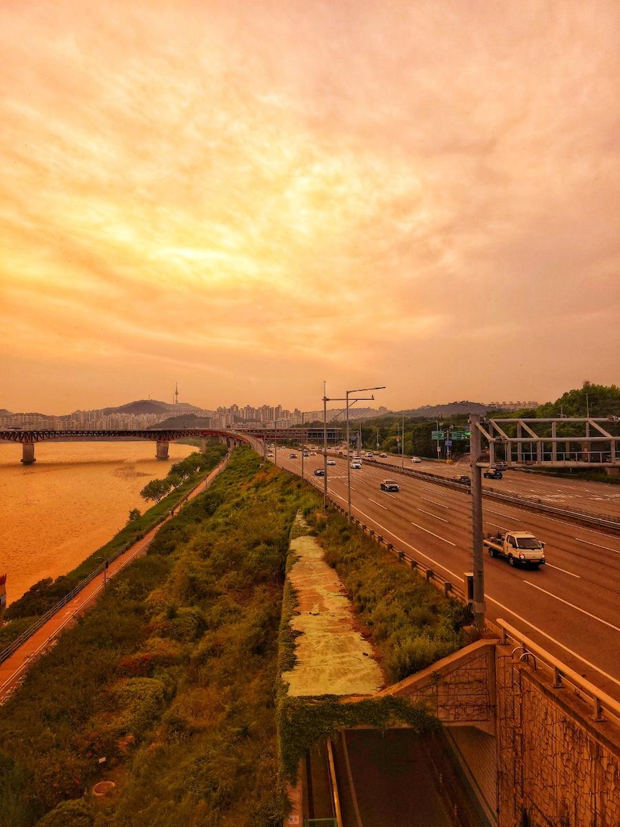 Best Photo Spots in Seoul: Ultimate 2025 Photography & Instagram Guide
