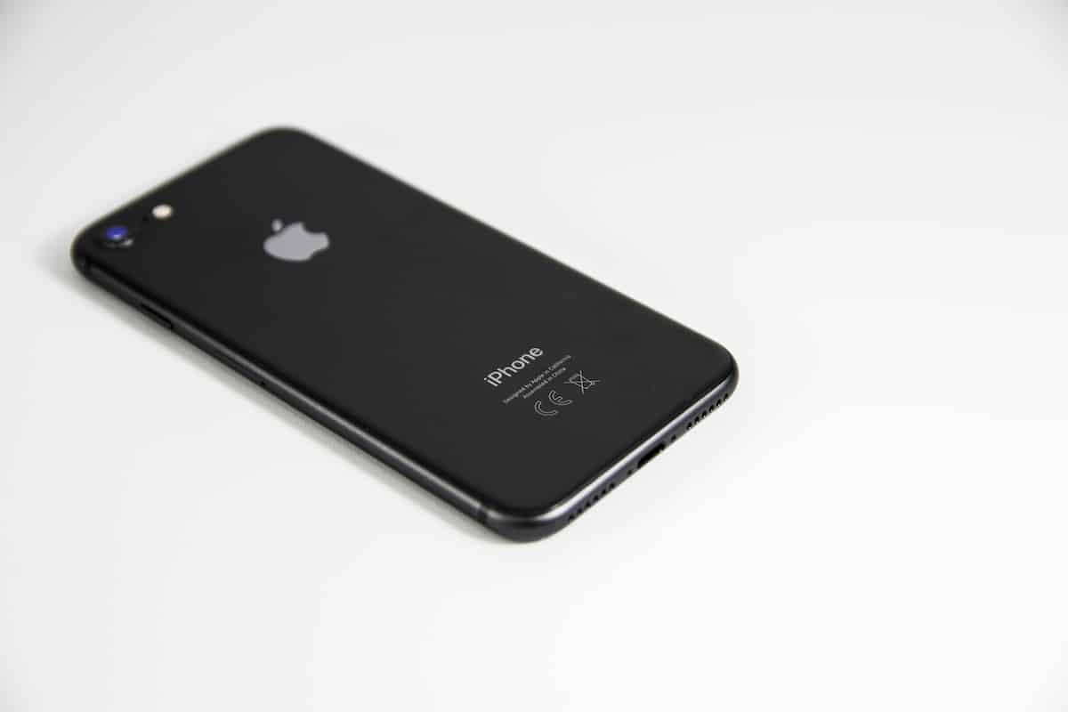 Cheapest SIM Cards in Korea (2026 Price Comparison Guide)