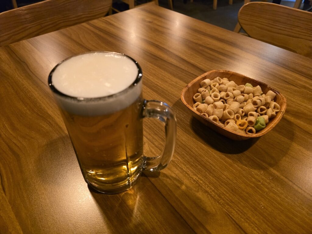 The Logic of Half-and-Half Korean Chicken Culture: Eat Like a Local (2026)