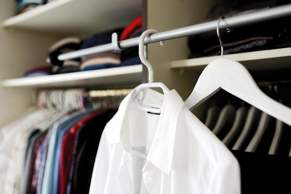 Korean Clothing Size Guide 2026: Why Expats Should Buy Local Seoul Brands