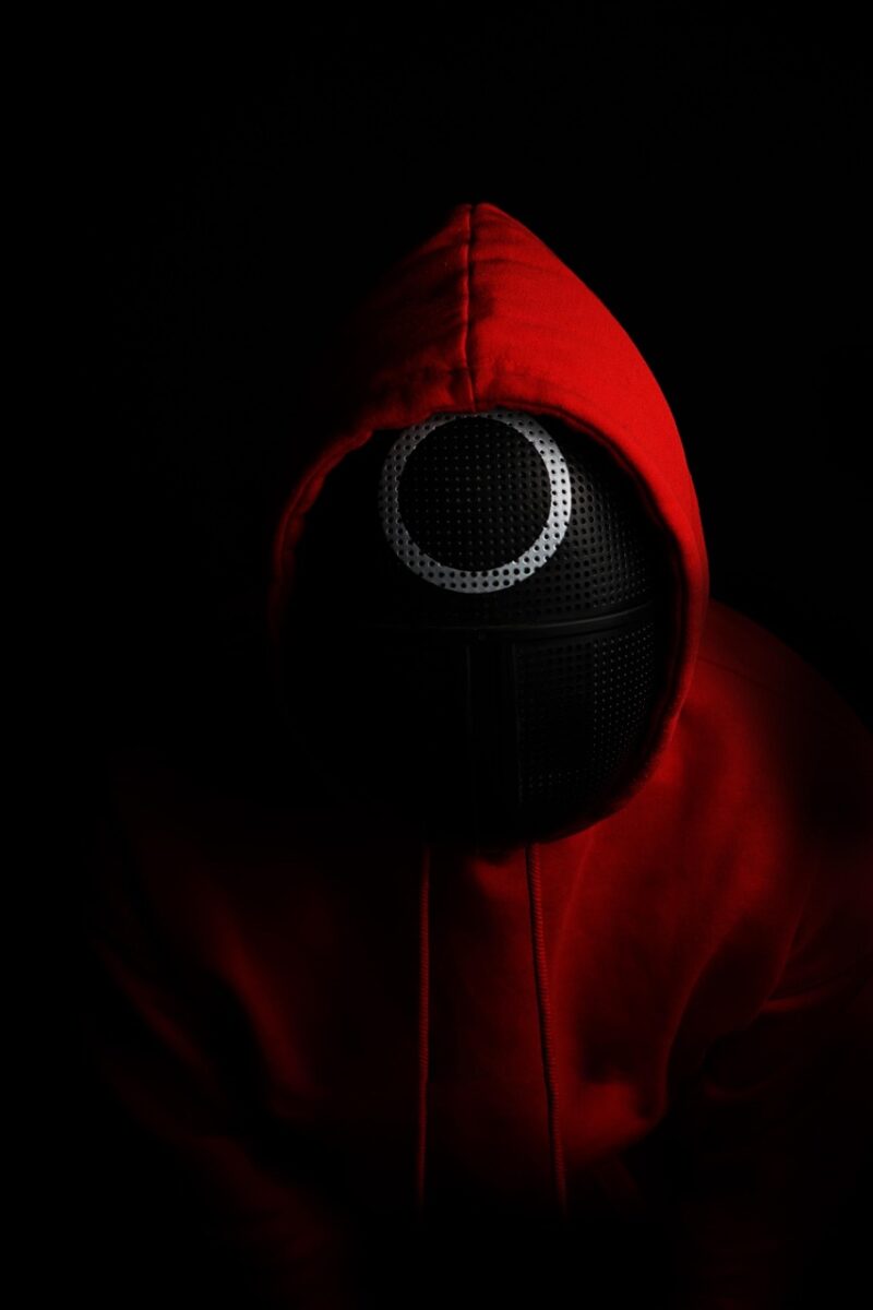 Korean TV Channels Guide 2025 — Where to Watch K-Dramas, News & Variety ...