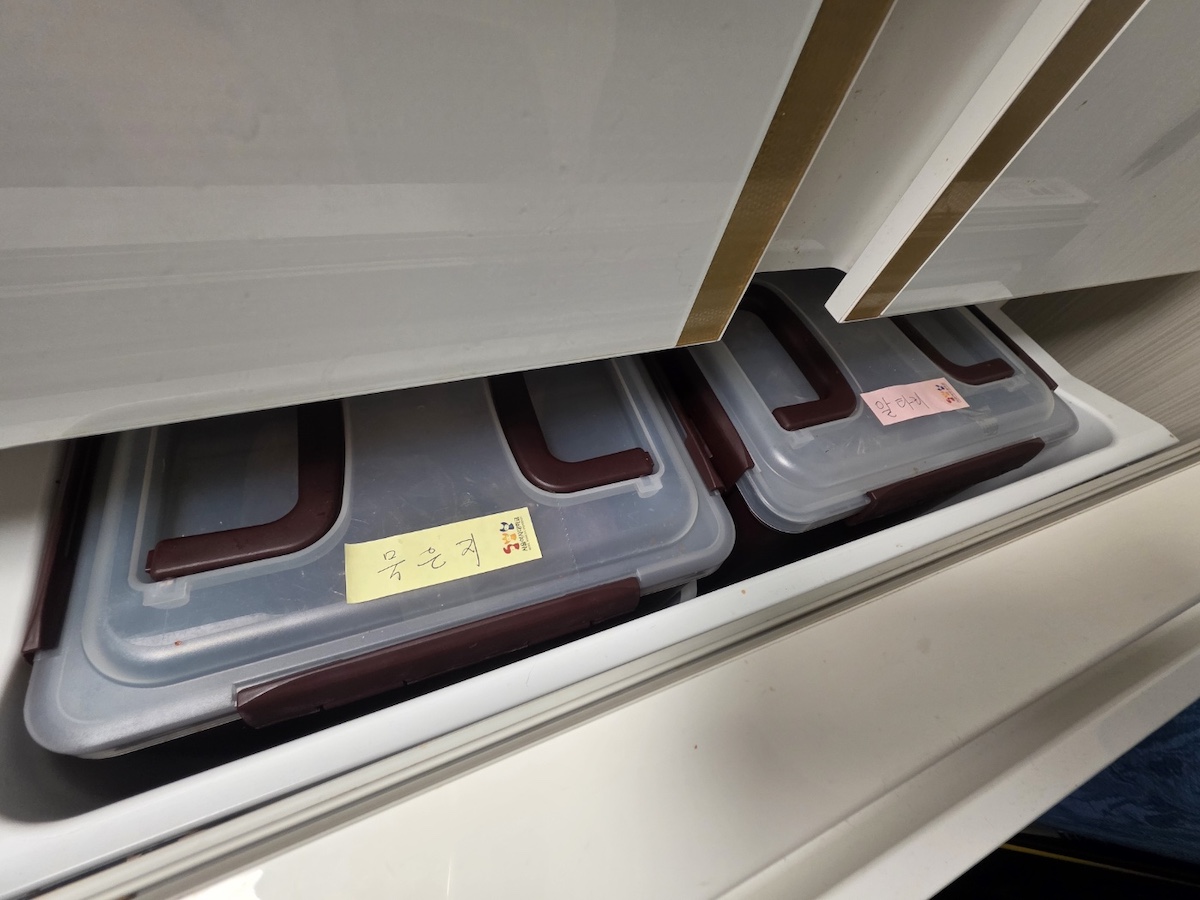 7 Critical Secrets: Why You Need a Kimchi Refrigerator (2026)