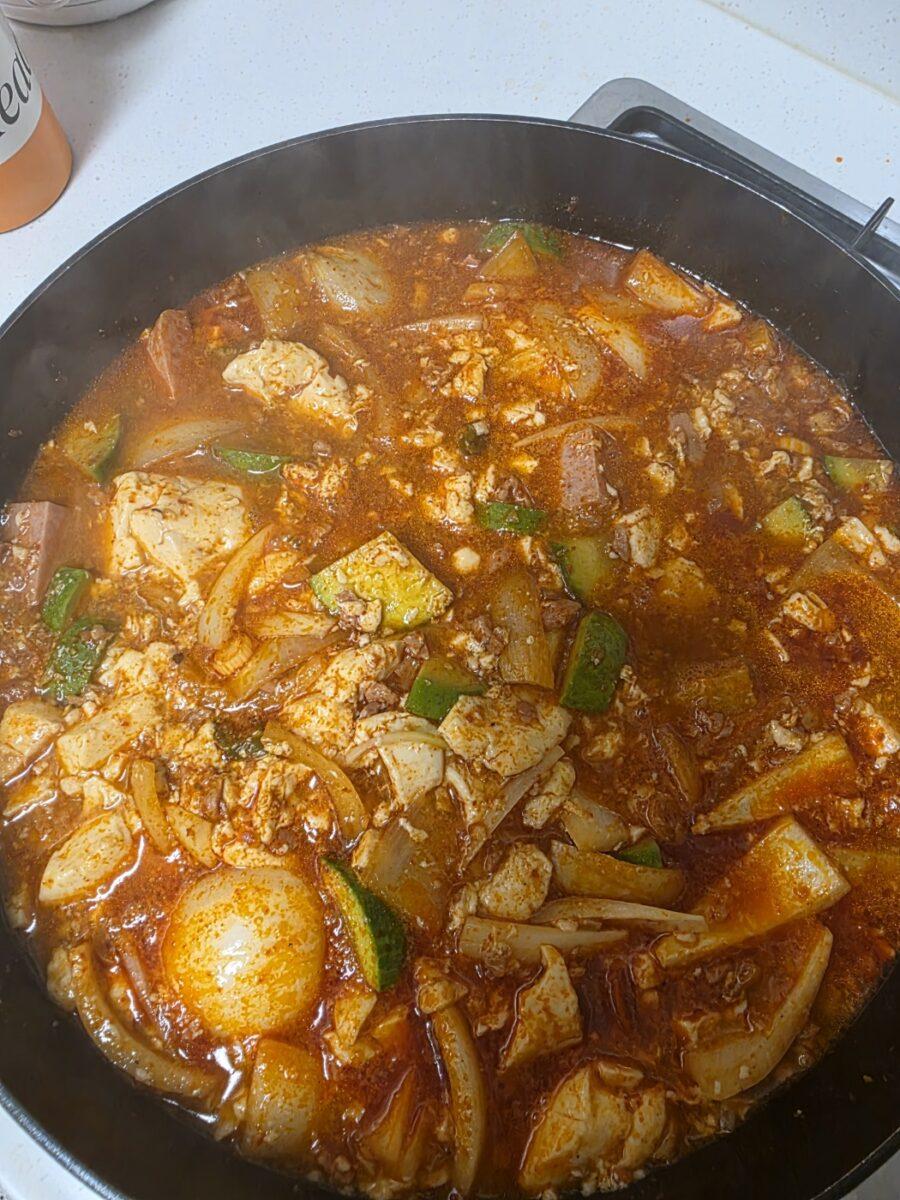 5 Secrets of Traditional Korean Fermentation Experience: A Journey ...