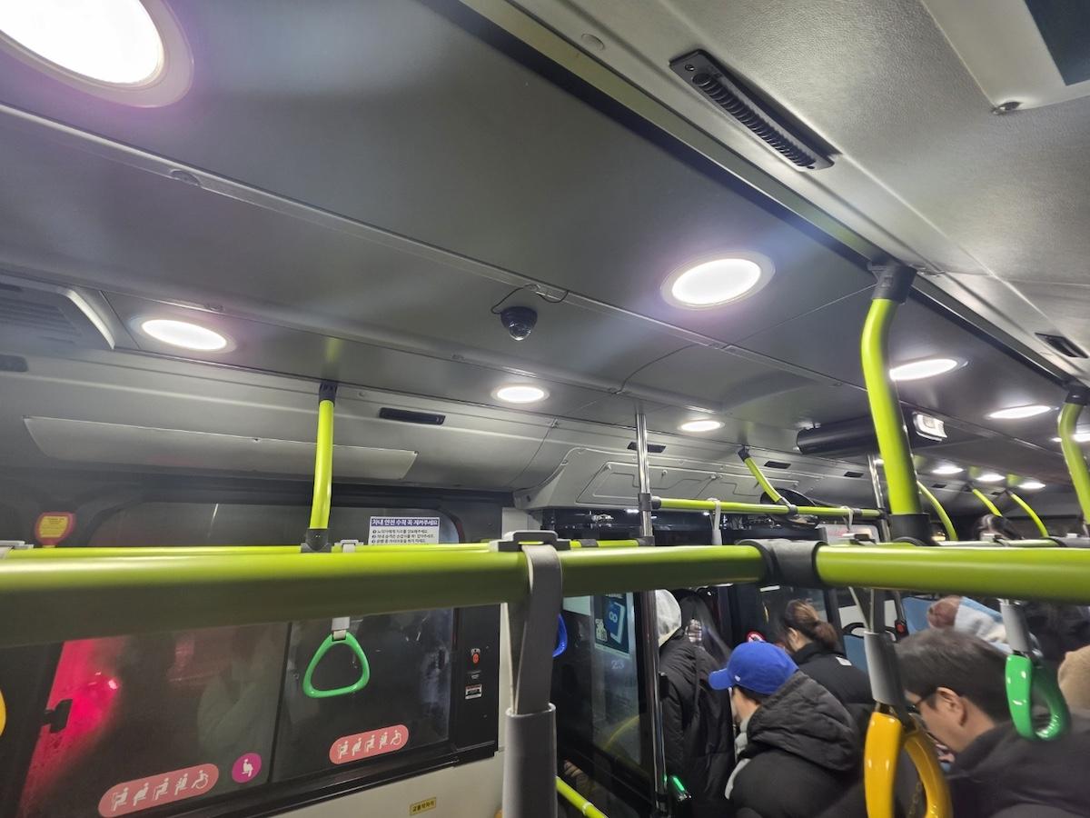 Seoul Subway and Bus Last Call: The Complete Midnight Survival Guide (2026)