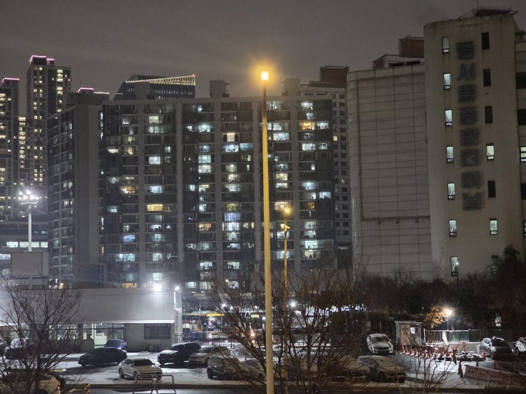 Seoul Bus Terminal Guide: Gangnam vs. Dongseoul vs. Nambu (2026)