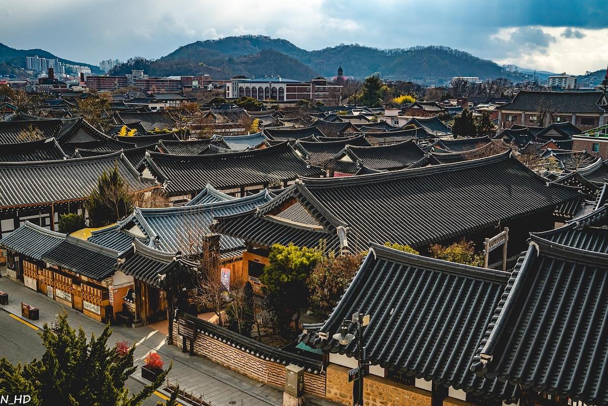 5 Star Hotels Seoul: 50+ Best Luxury Guide (2026)