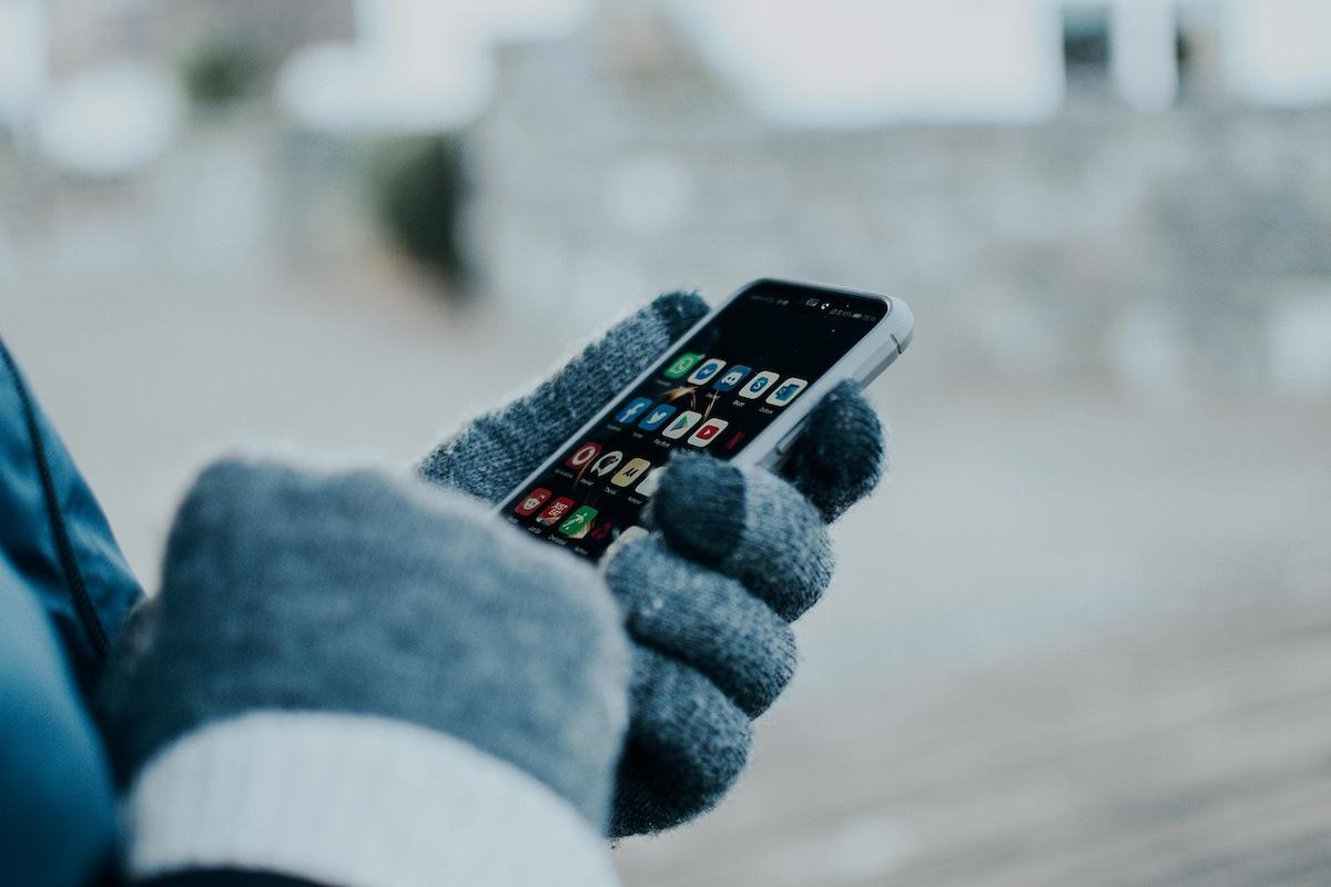 Cheapest SIM Cards in Korea (2026 Price Comparison Guide)