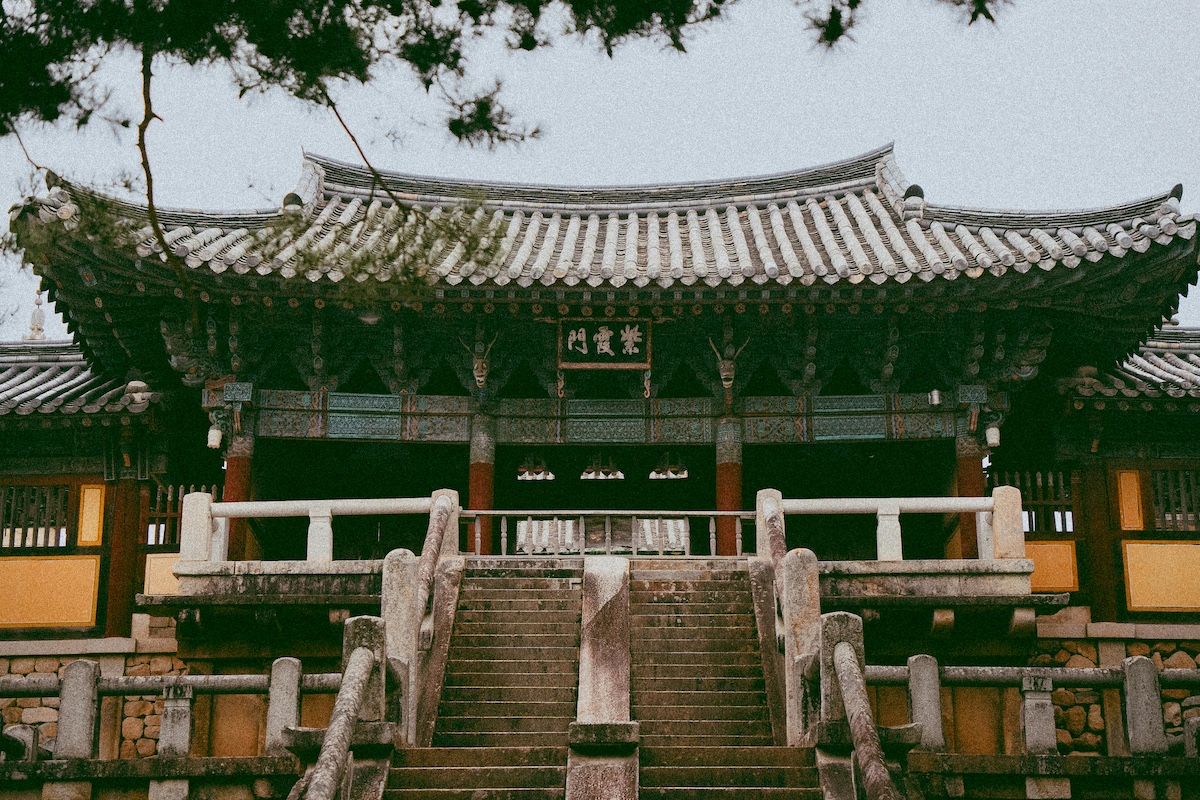 Templestay in Korea 2025 | Best Temples, Costs & How to Join
